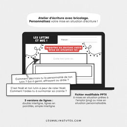 Codes Magimot : Cahier Duo - 2e cycle – Les Malins Futés
